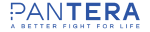 PanTera - A better fight for life