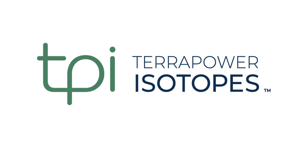 Our actinium-225 supply - Pantera